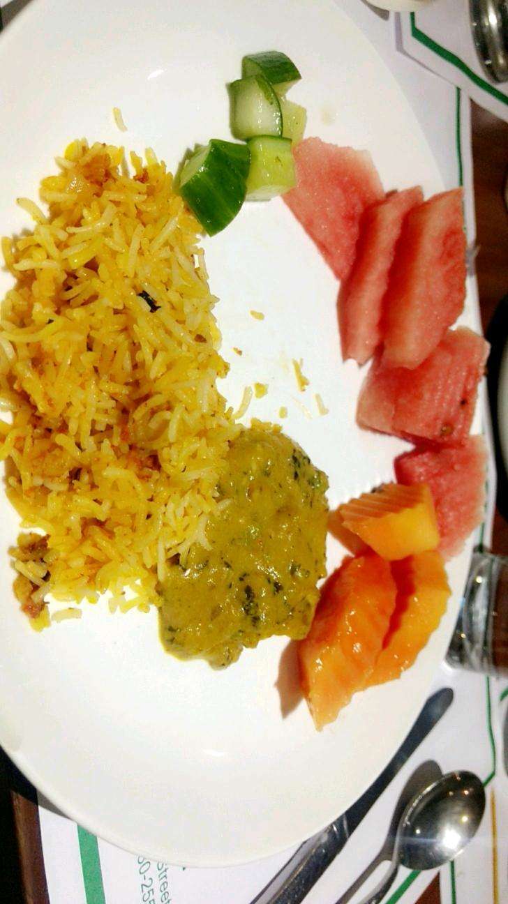 Subz Photos, Pictures of Subz, Jayanagar, Bangalore - Zomato