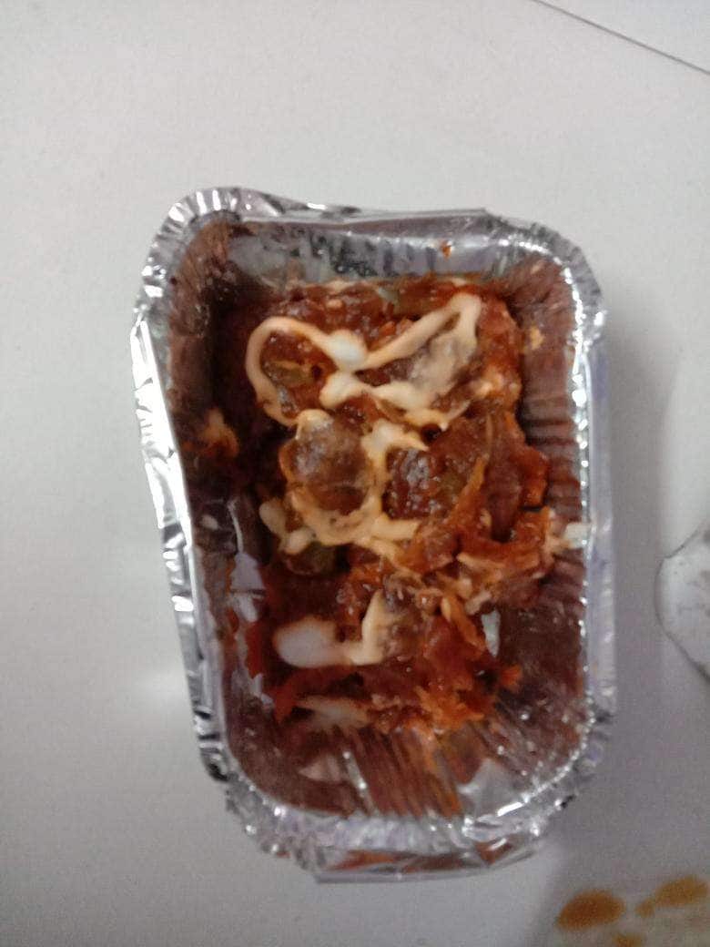 Sabkuch, Sector 22, Gurgaon | Zomato