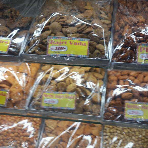 Prashant Corner Photos, Pictures of Prashant Corner, Kalwa, Thane - Zomato