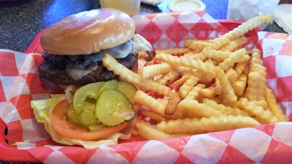 Bobbers North Liberty | Reviewmotors.co