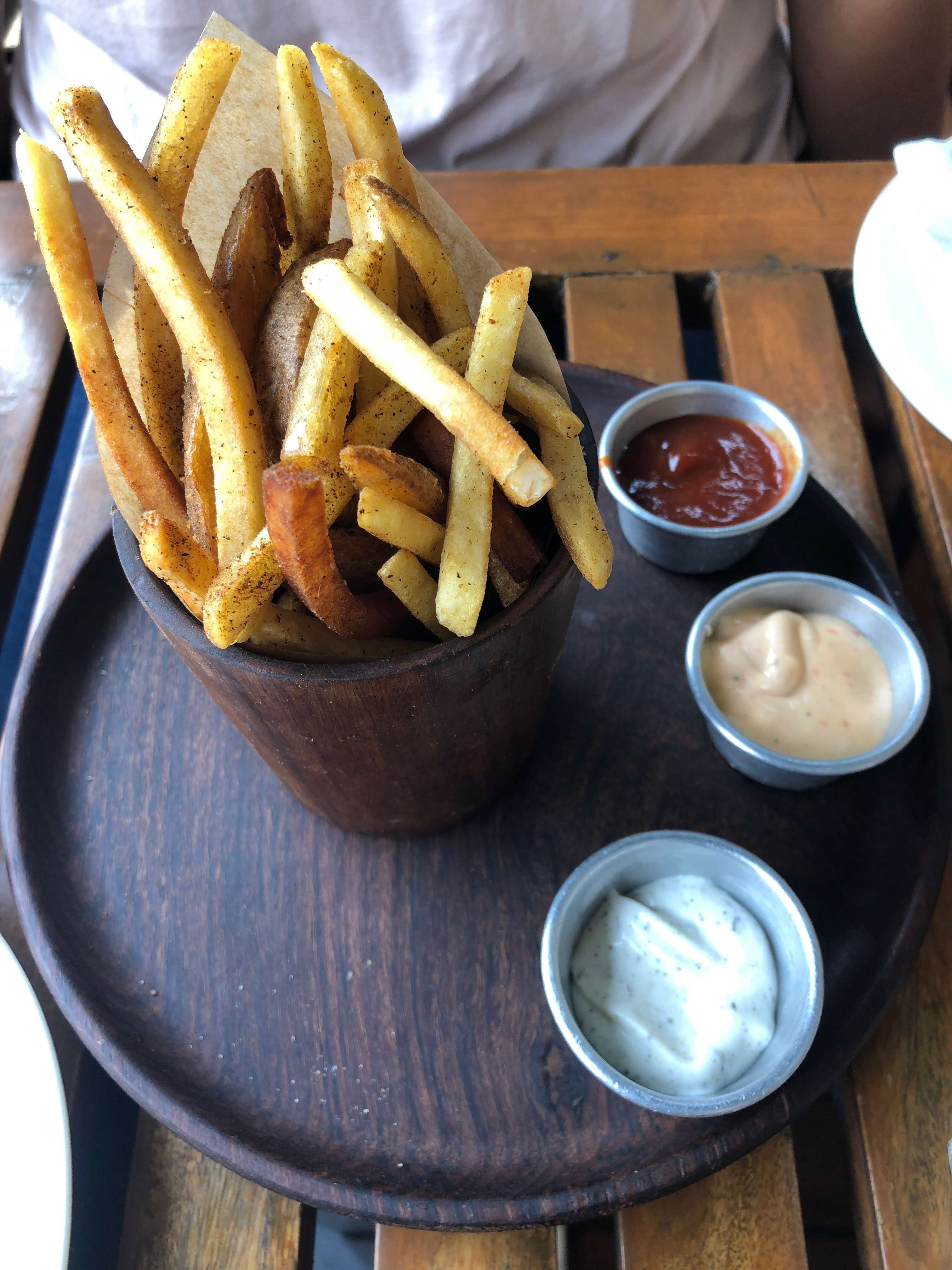 The Irish House, Viman Nagar, Pune - Zomato