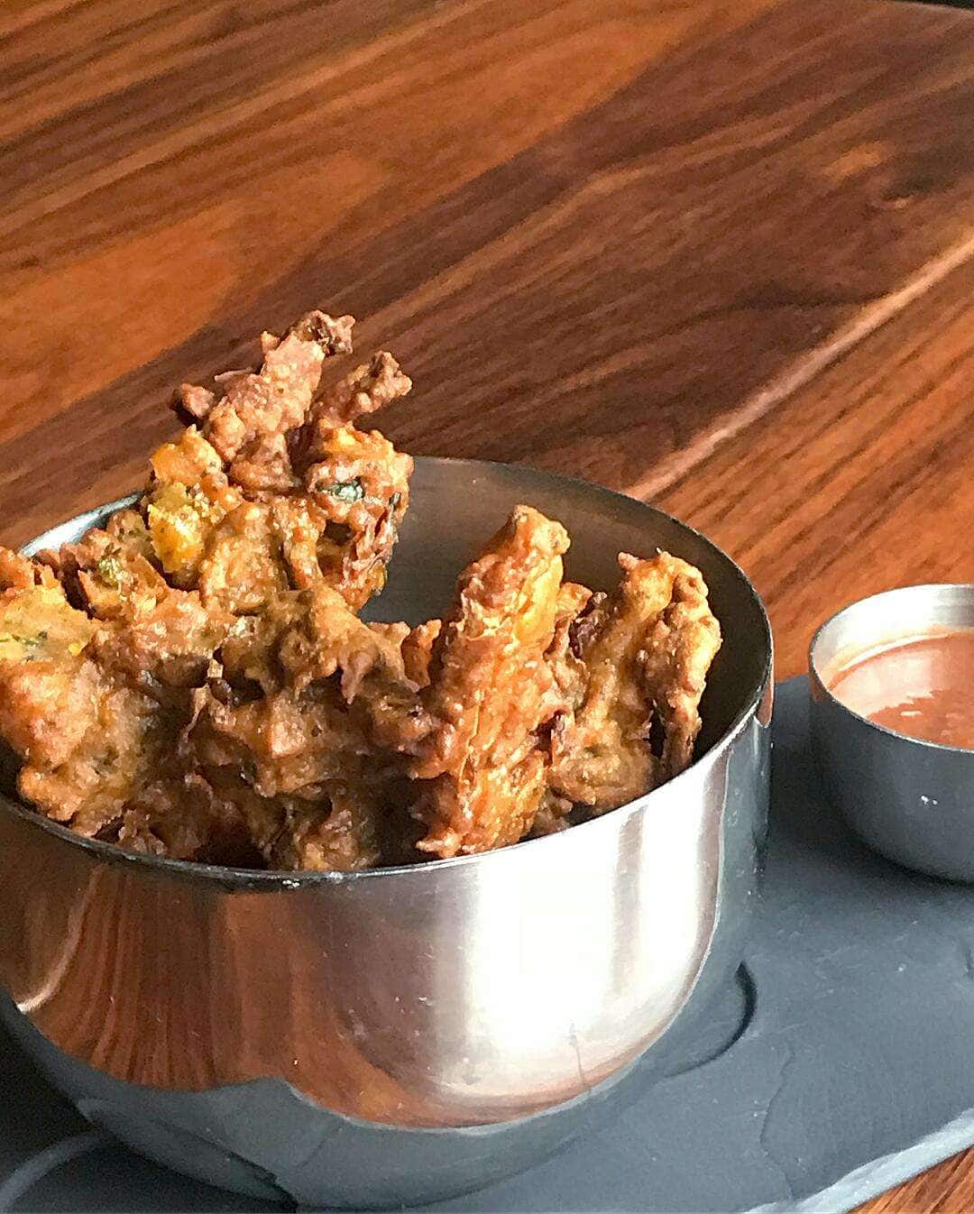 Yash Raj Restro Bar, Vikhroli, Mumbai | Zomato