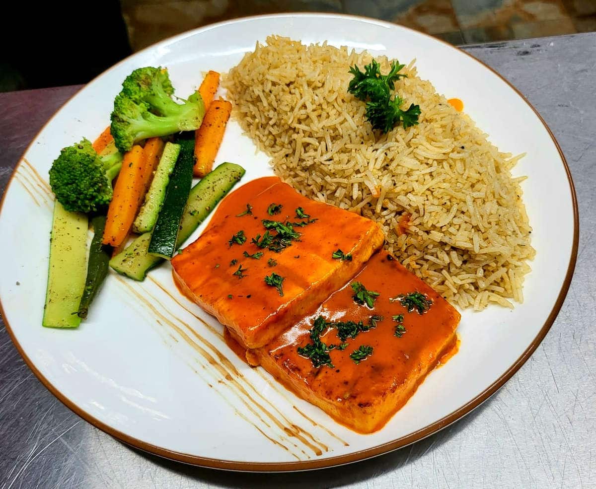 Photos of The Cafe Buddha, Pictures of The Cafe Buddha, Bangalore | Zomato