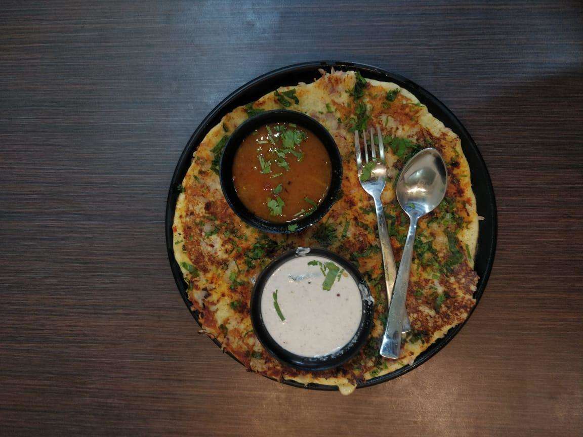 Gokul Restaurant Cafe, Kothrud, Pune | Zomato