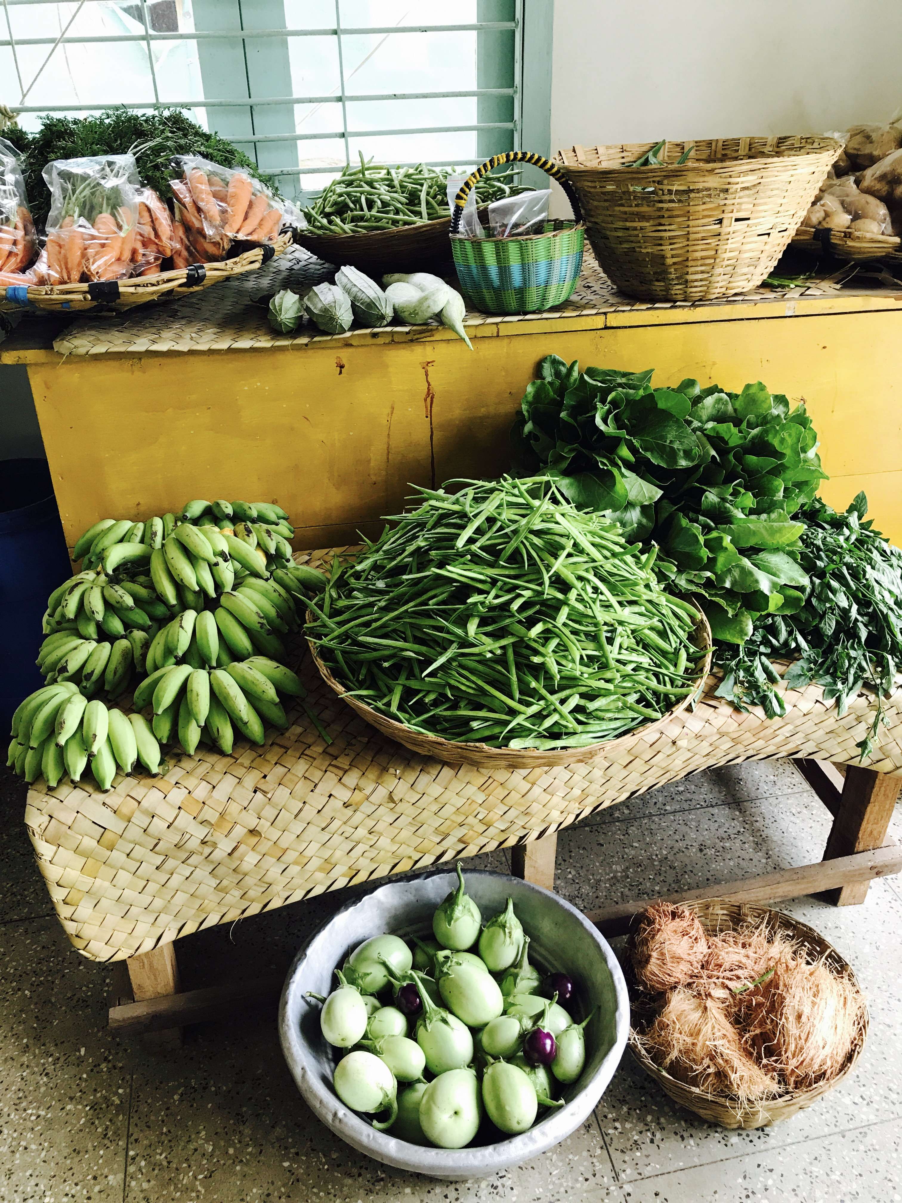 The Farm Photos, Pictures of The Farm, Semmancheri, Chennai - Zomato