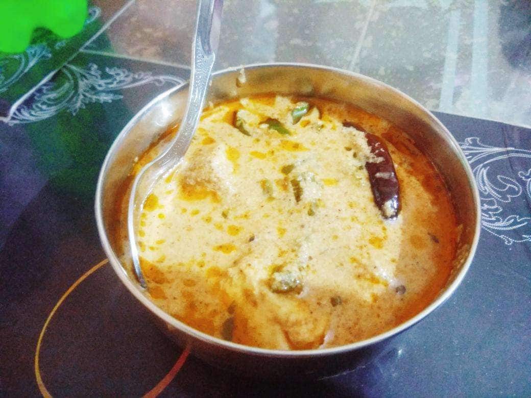 Gulati Special Chicken Corner, Haldwani Locality order online - Zomato