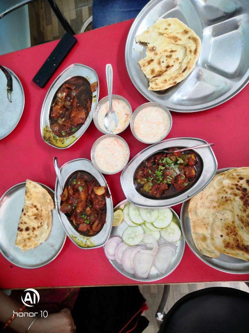 Photos of Biryani Mahal, Pictures of Biryani Mahal, Patna | Zomato