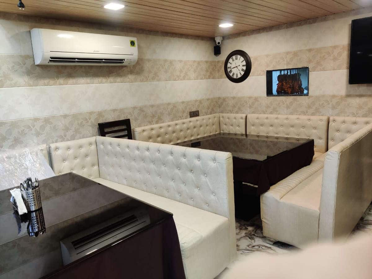 Raafae's Dastarkhwan, Mira Road, Mumbai | Zomato