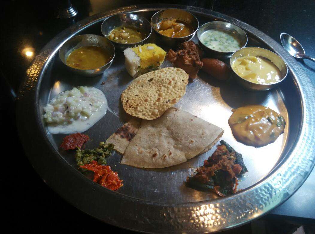 Shabree Restaurant Photos, Pictures of Shabree Restaurant, FC Road ...