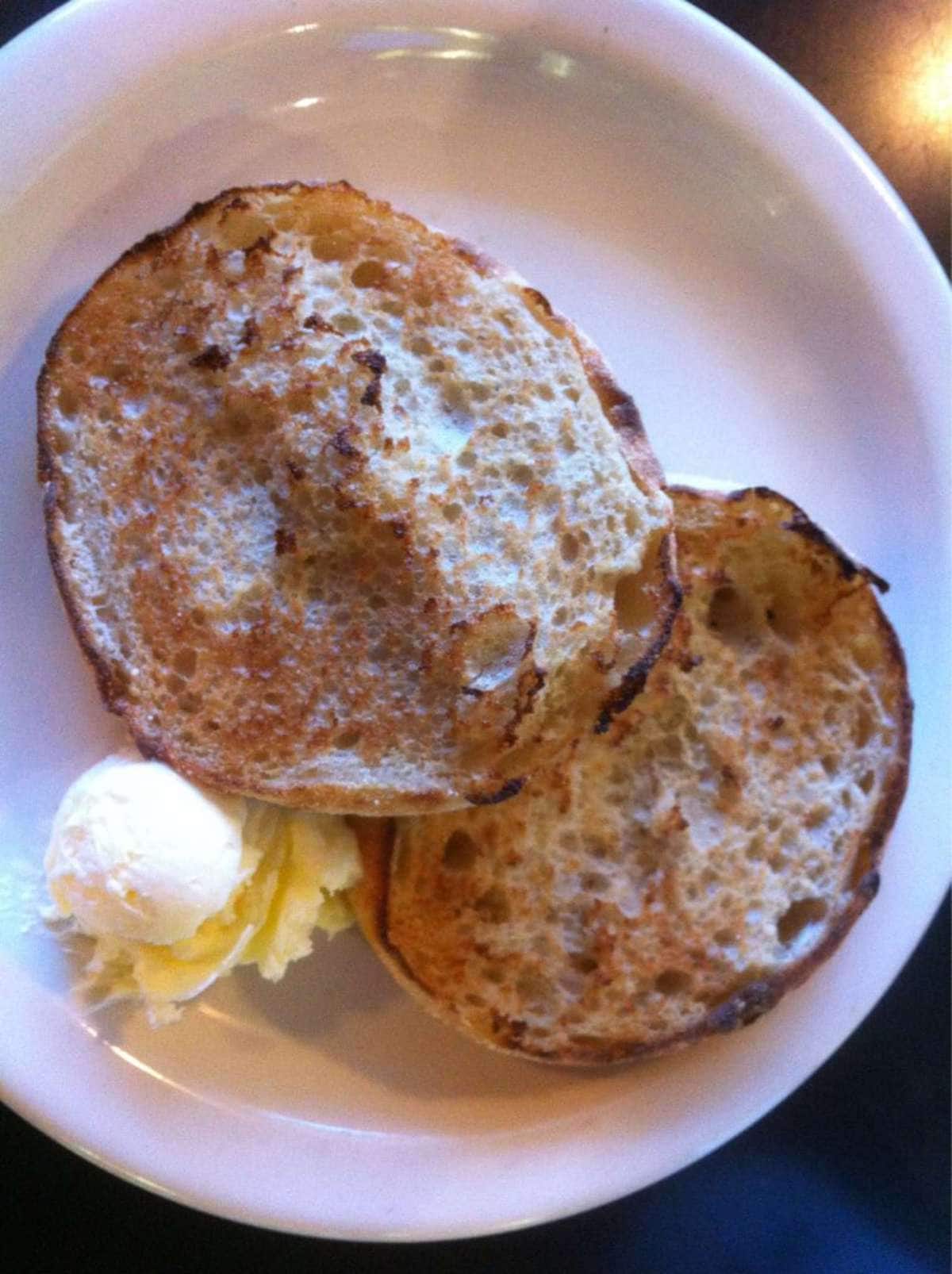 Red Hut Cafe, Stateline, Reno | Zomato