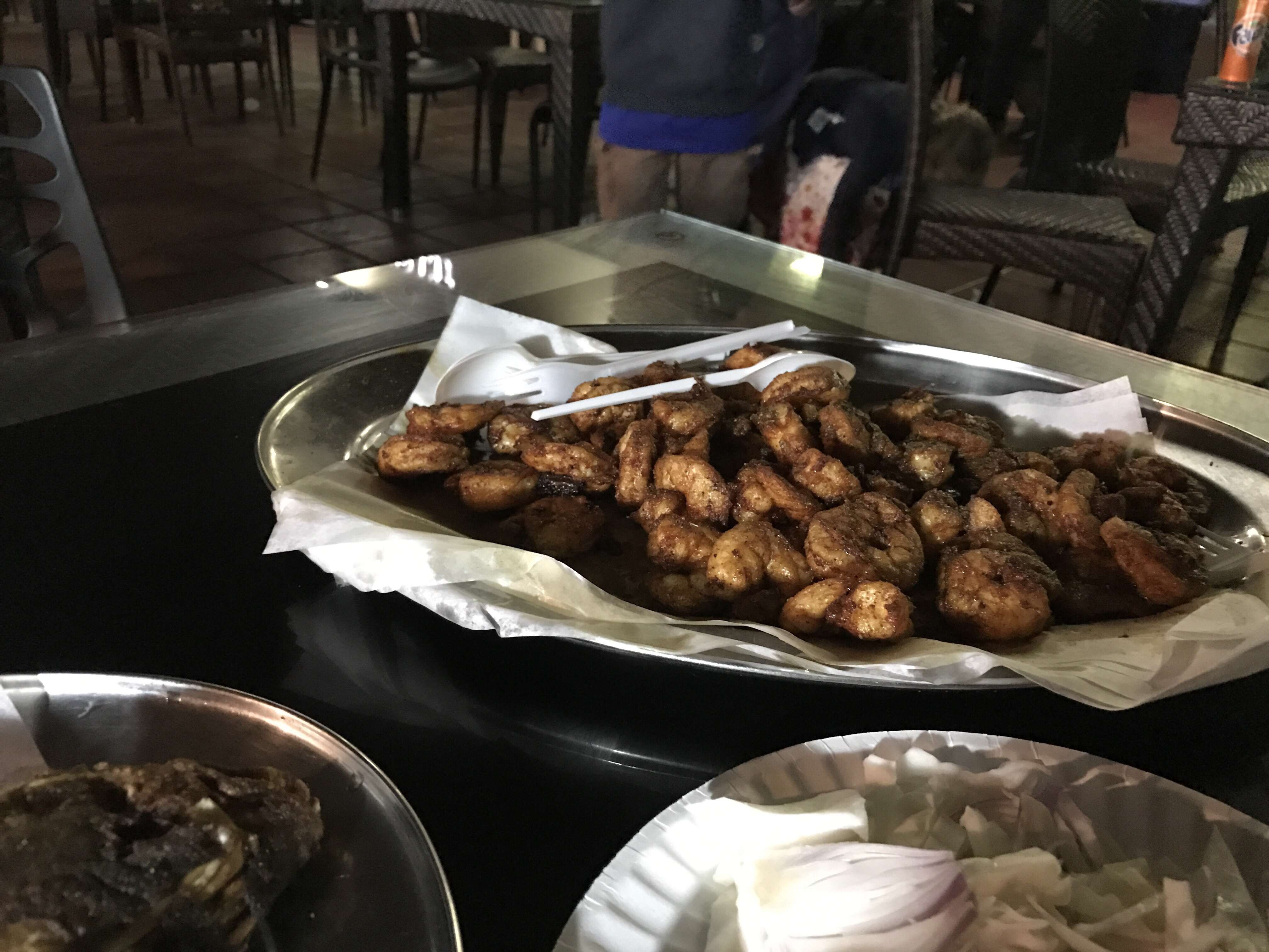 Bu Qtair, Umm Suqeim, Dubai - Zomato