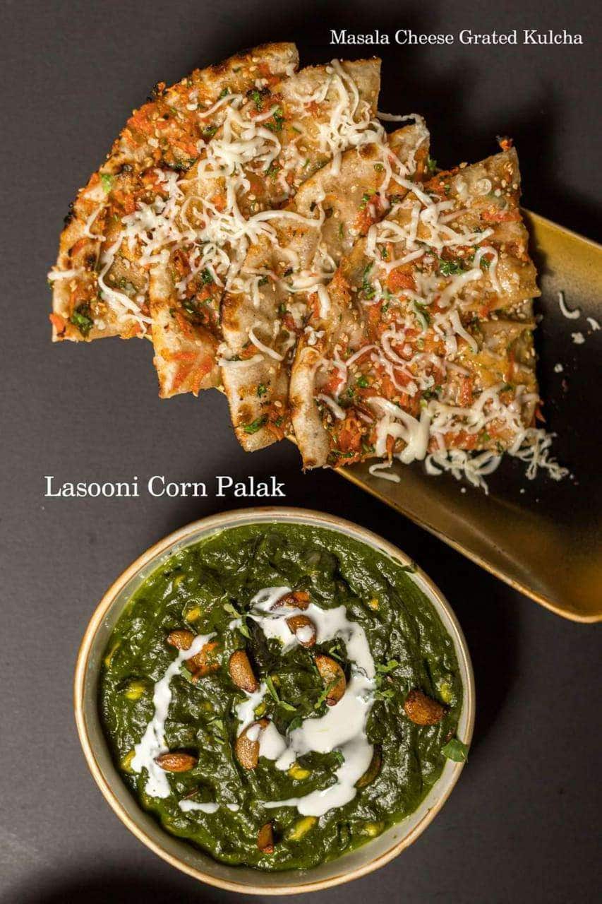 Rajasthan Bhavna The Restaurant, Gota, Ahmedabad | Zomato