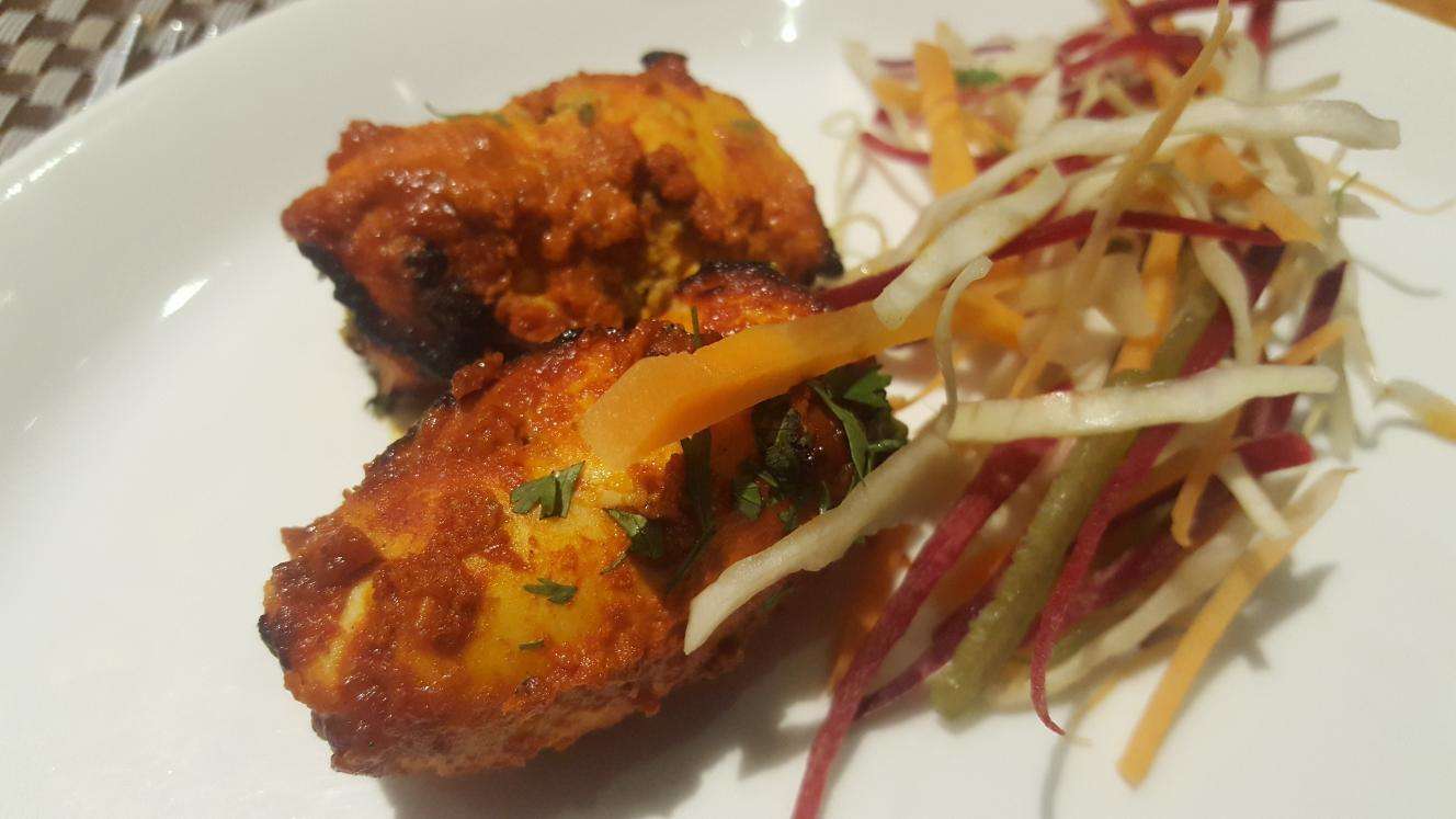 Royal Rasoi Photos, Pictures of Royal Rasoi, Kharghar, Navi Mumbai - Zomato