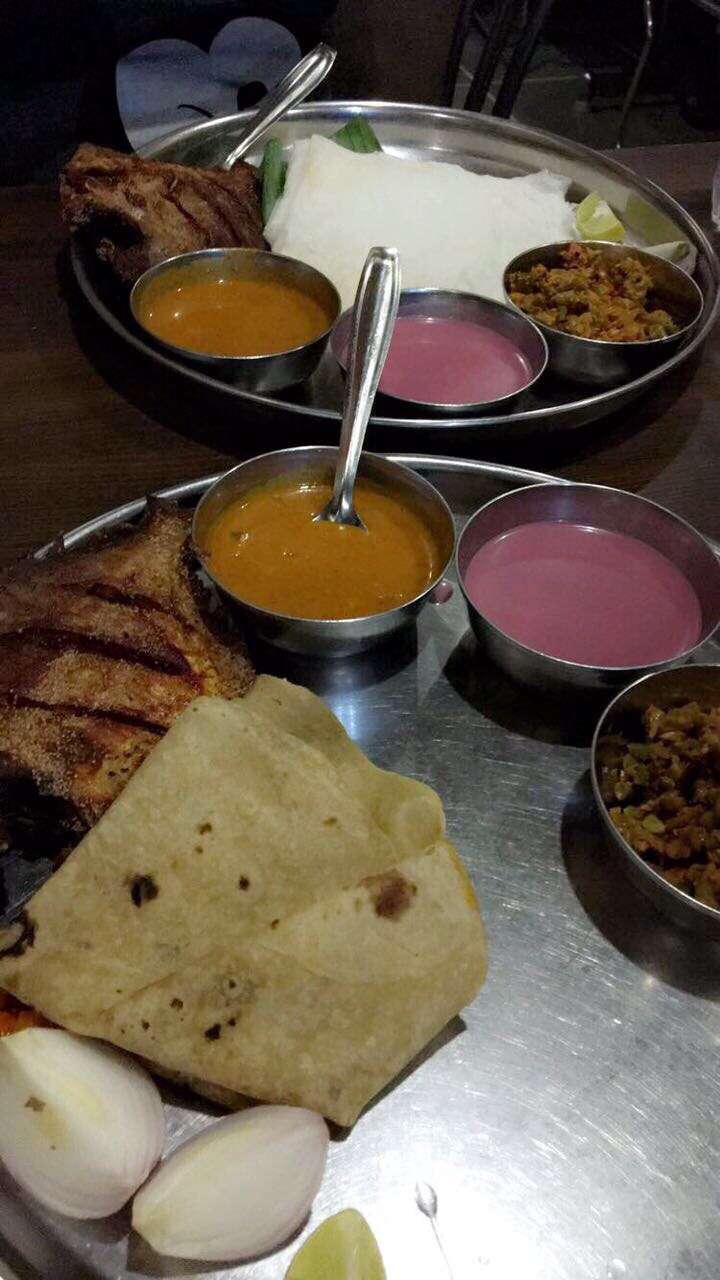 Modern Lunch Home Photos, Pictures of Modern Lunch Home, Sion, Mumbai ...