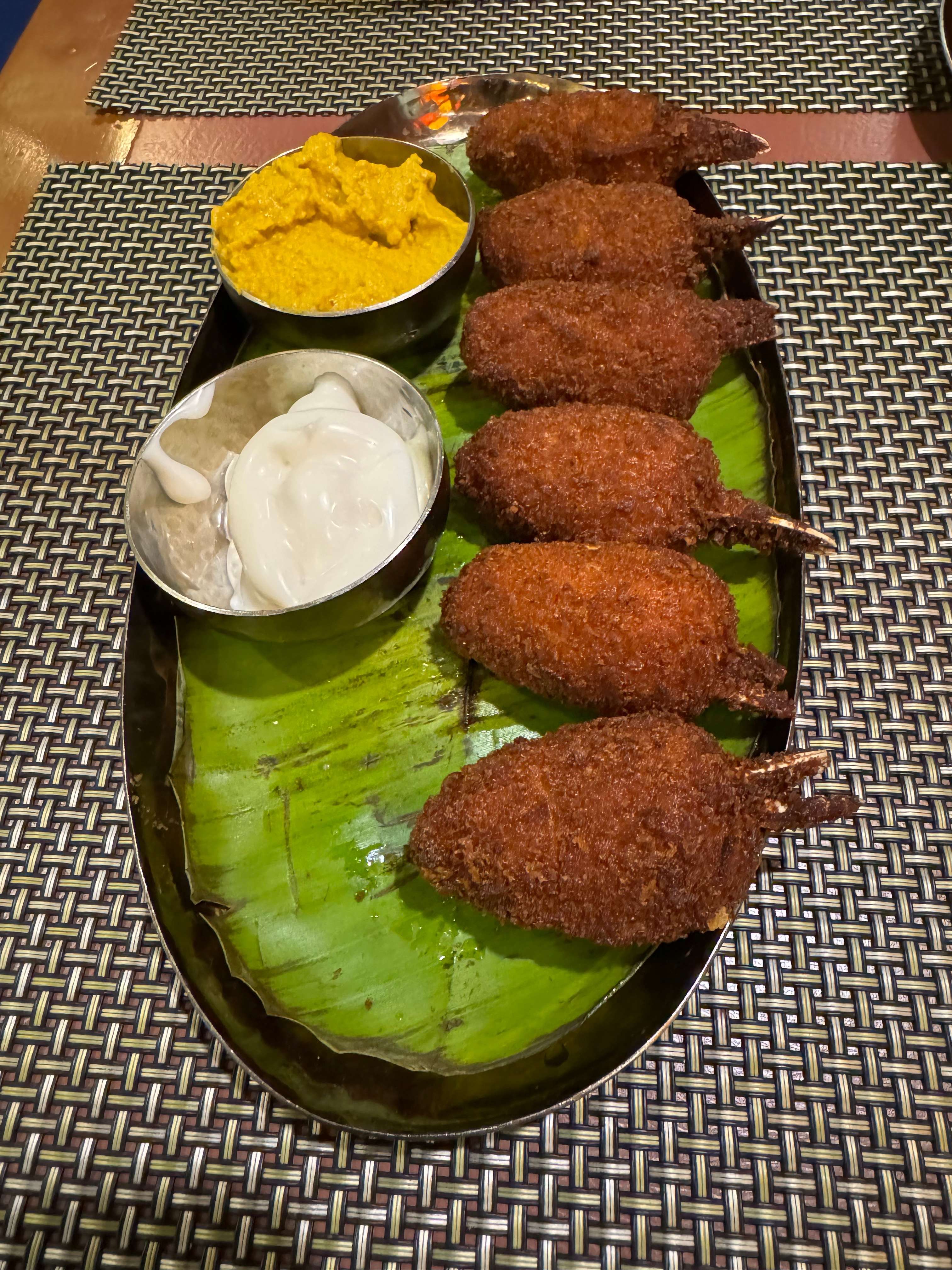 Easy Boba, Kemps Corner, Mumbai | Zomato