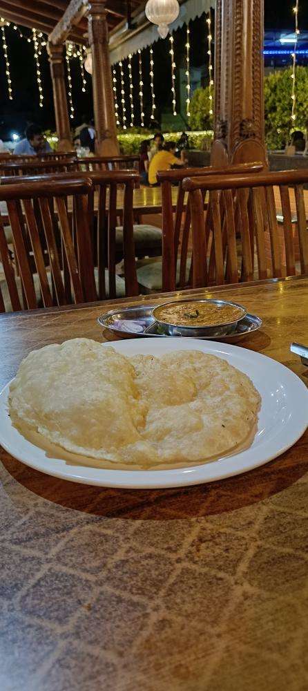 Veg Gate, Kanakapura Road, Bangalore | Zomato