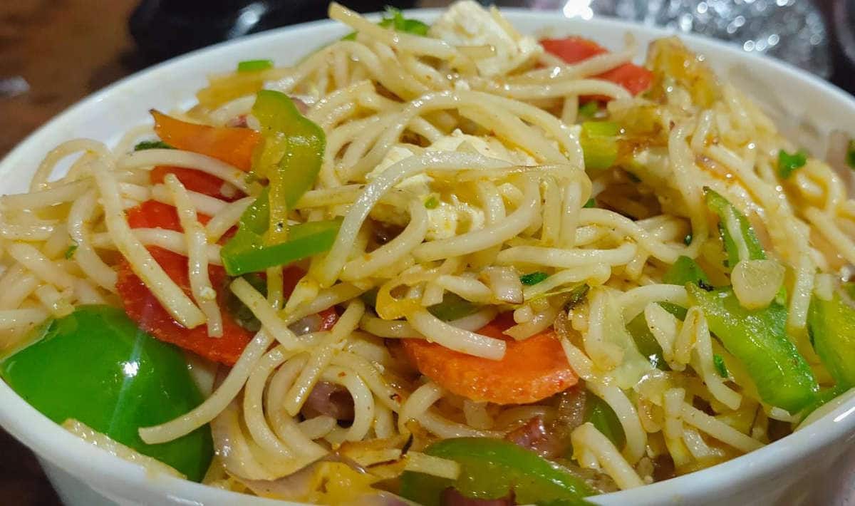 Indu Chinese Food, South Extension 1, New Delhi | Zomato