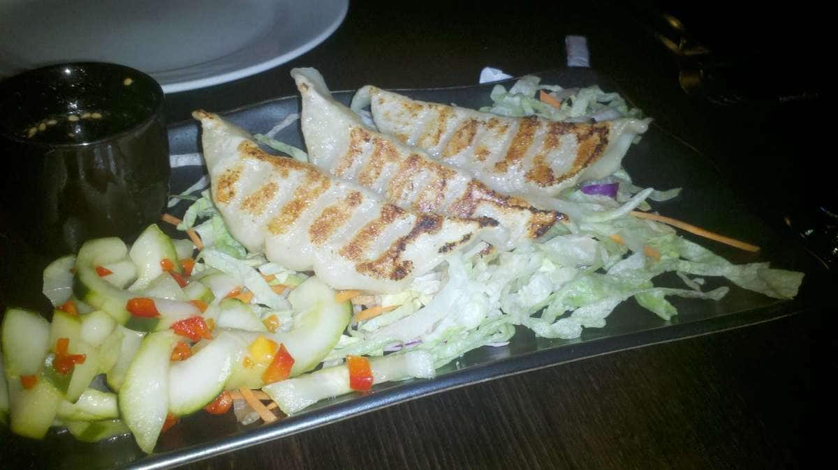 Cafe 111, Johnson City, Johnson City | Zomato