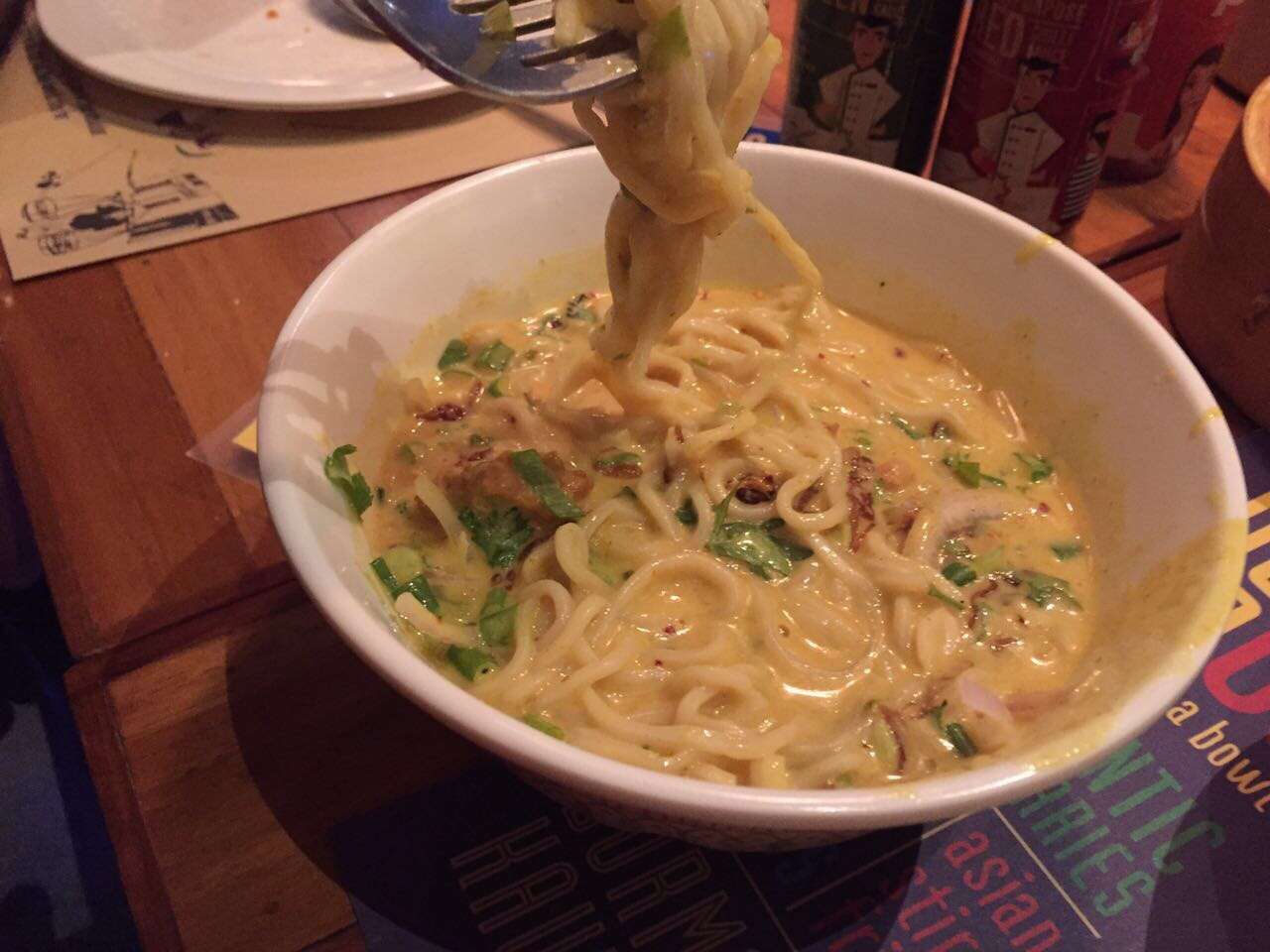 BusaGo Photos, Pictures of BusaGo, Bandra Kurla Complex, Mumbai - Zomato