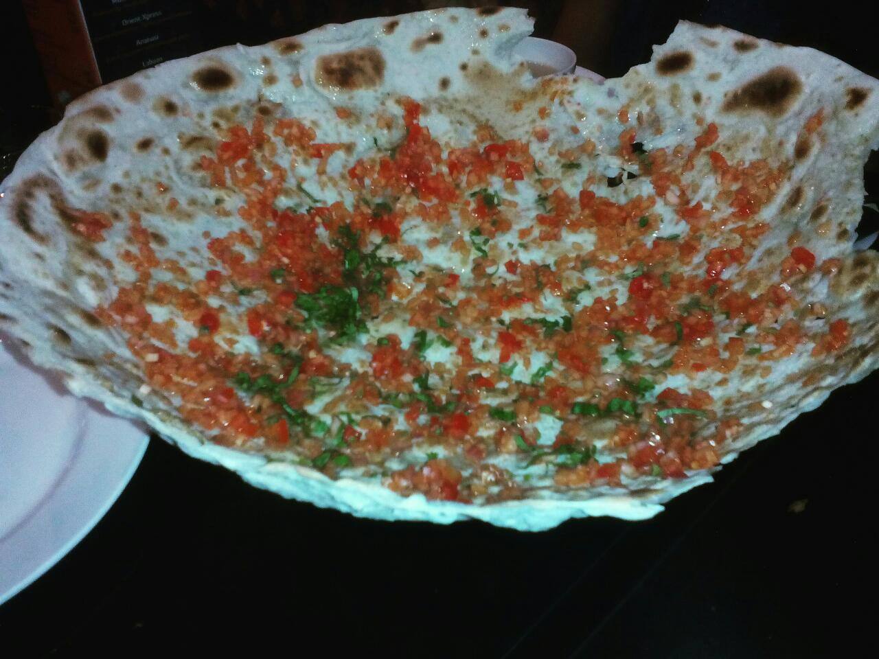 Zaffran Photos, Pictures of Zaffran, R City Mall, Ghatkopar West ...