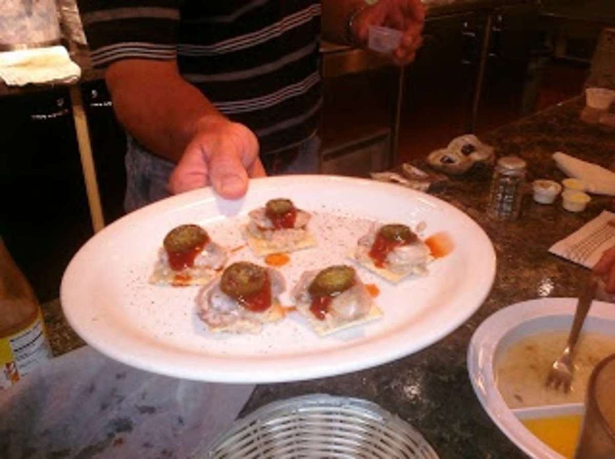 T W Oyster Bar Swansboro Jacksonville t-w-oyster-bar-swansboro-jacksonville