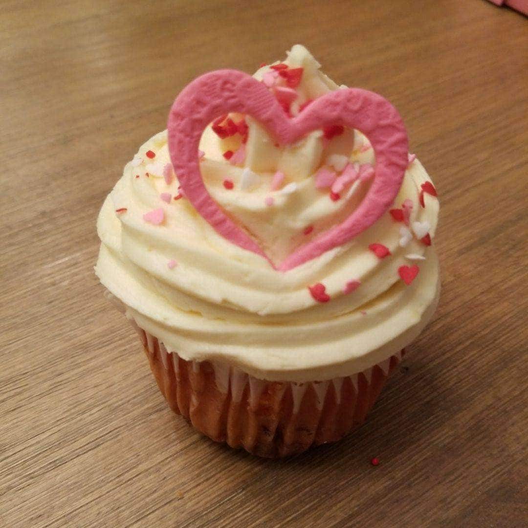 Lil' Dutch Bakery, Augusta, Augusta | Zomato