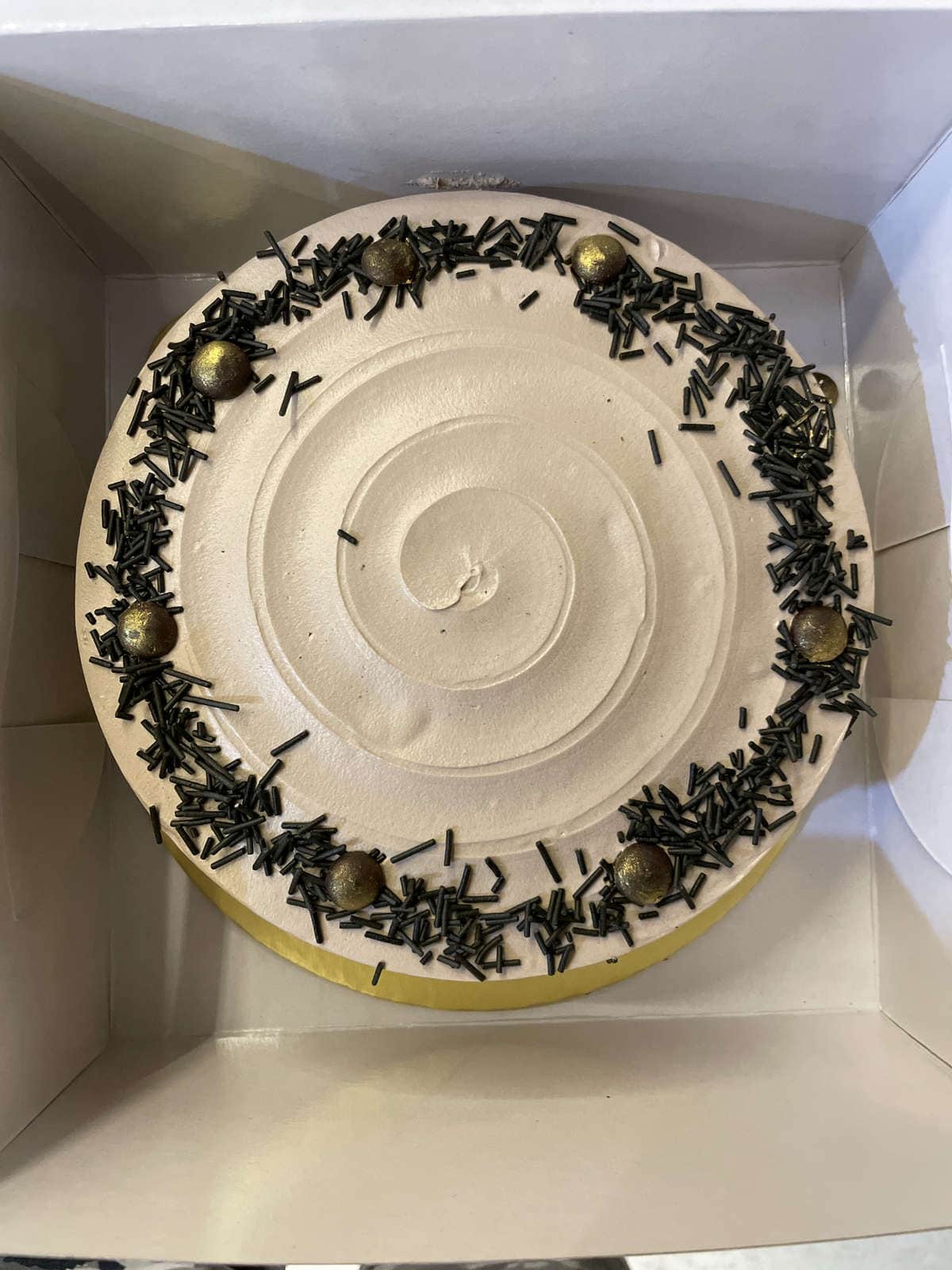 FNP Cakes By Ferns N Petals, Sector 18, Noida | Zomato