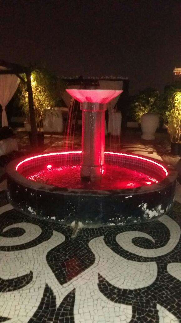 Koyla, Colaba, Mumbai - Zomato