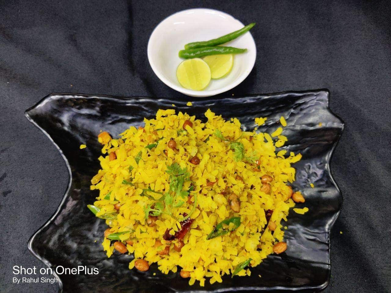 Best Sandwich Ever, Gomti Nagar, Lucknow | Zomato