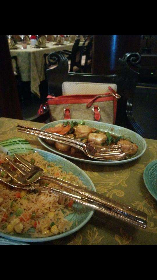 The Spice Route - The Imperial Photos, Pictures of The Spice Route ...