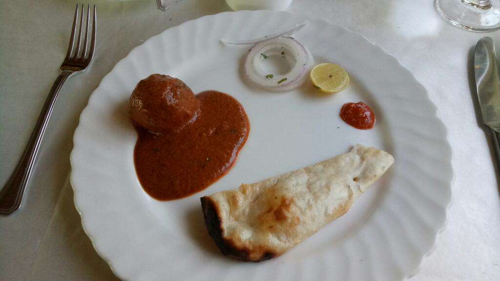 Gallops, Mahalaxmi, Mumbai - Zomato