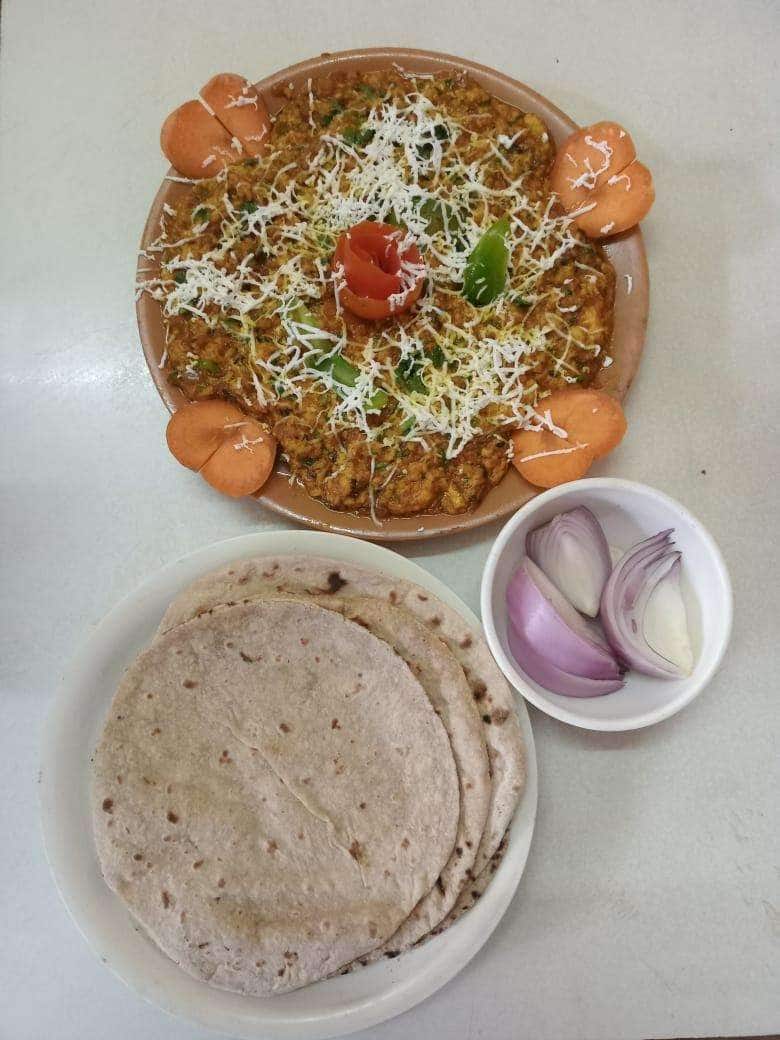 Clever Chinese, Marol, Mumbai | Zomato