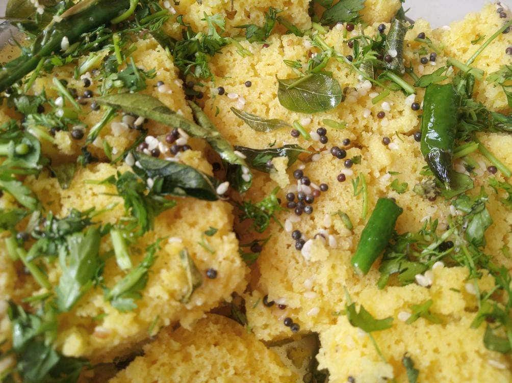 Tara's Kitchen, Bhugaon order online - Zomato