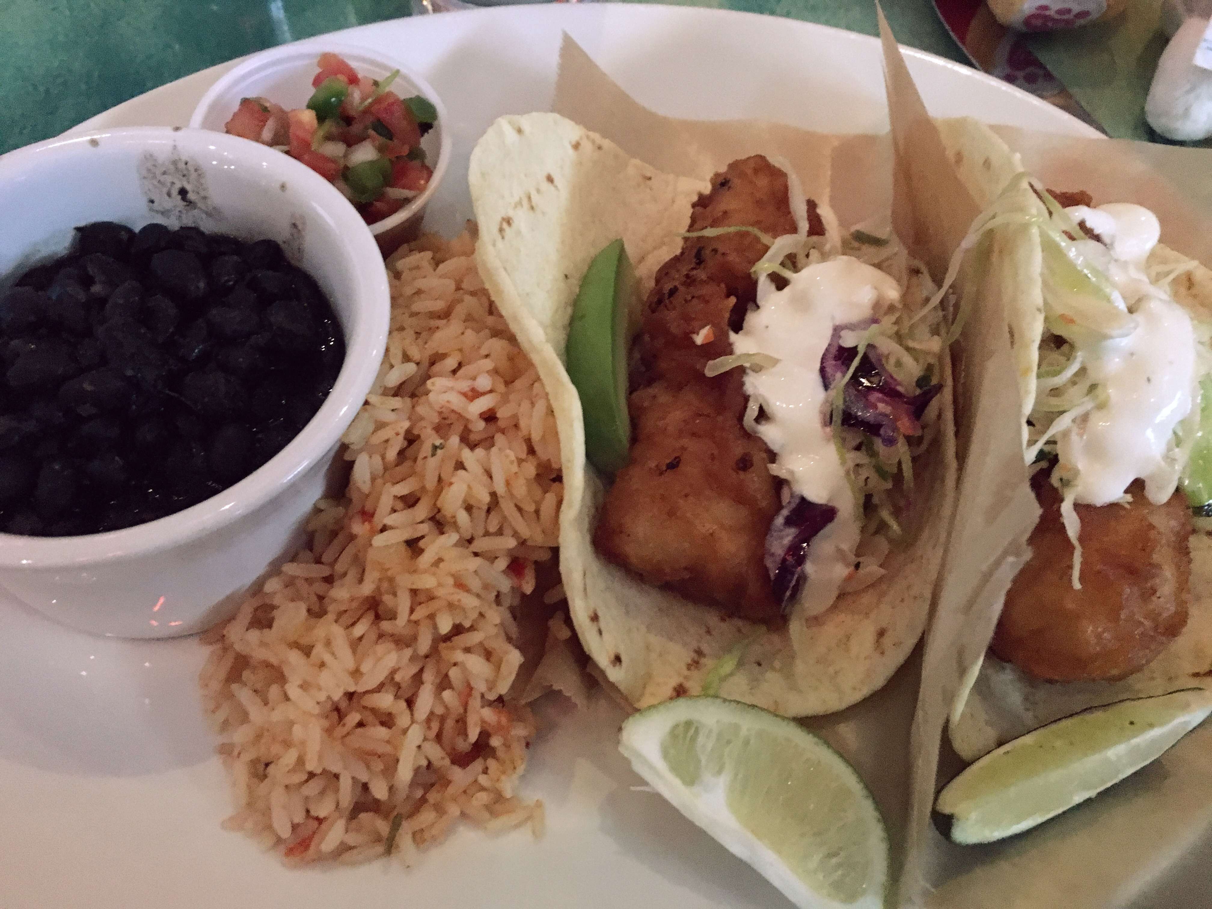 Caribbean Chicken Egg Rolls Margaritaville at Jeffrey Worsham blog