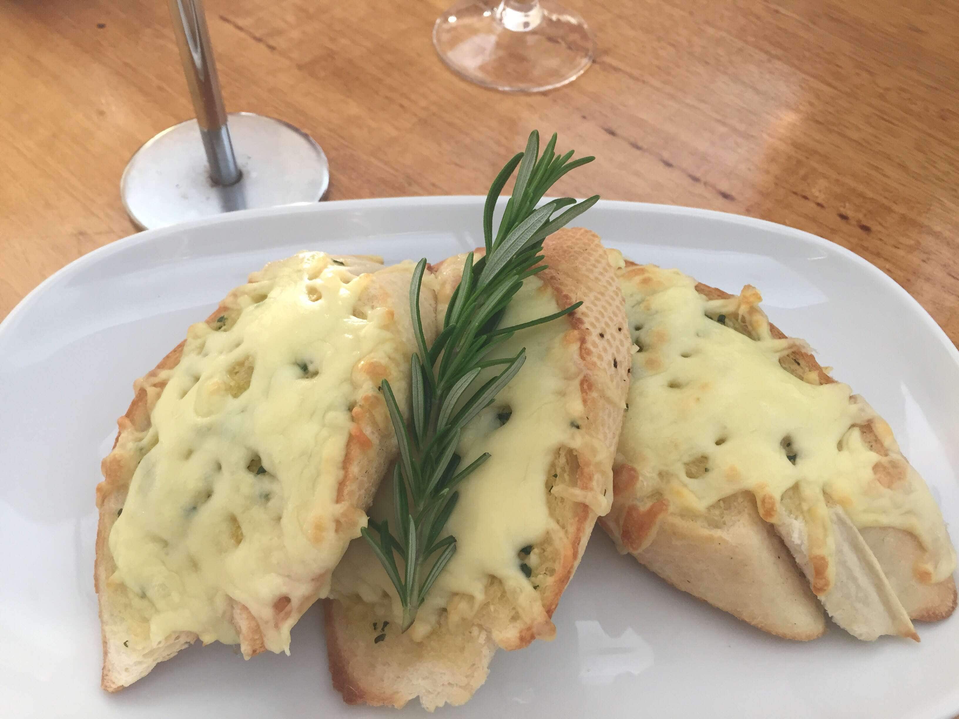 Renmark Hotel - Nanya Bistro, Renmark, Renmark | Zomato