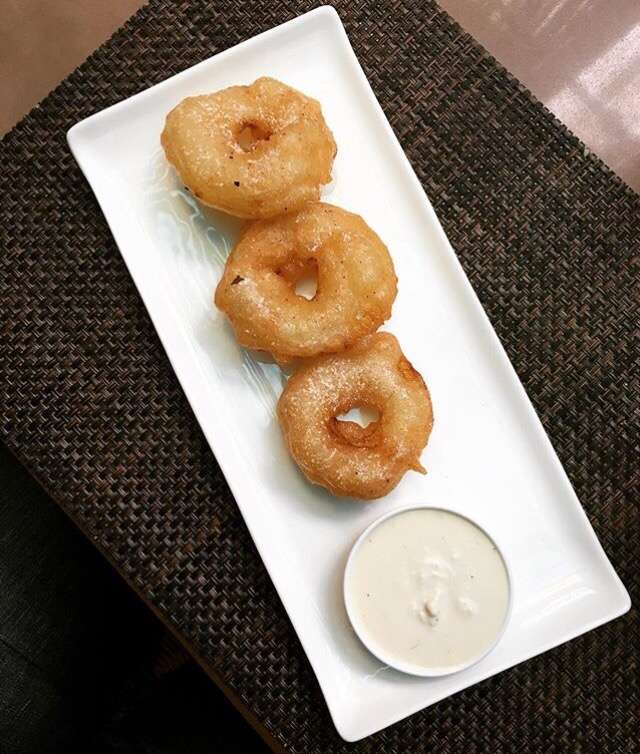 Cafe Lota, Pragati Maidan, New Delhi - Zomato