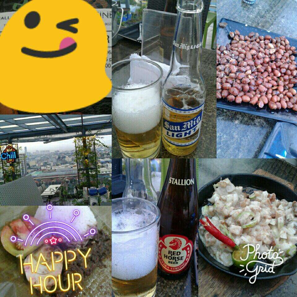 Chill Top Photos, Pictures of Chill Top, Cubao, Quezon City - Zomato ...