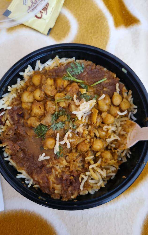 Faasos Signature Wraps and Rolls, Rajarajeshwari Nagar, Bangalore | Zomato