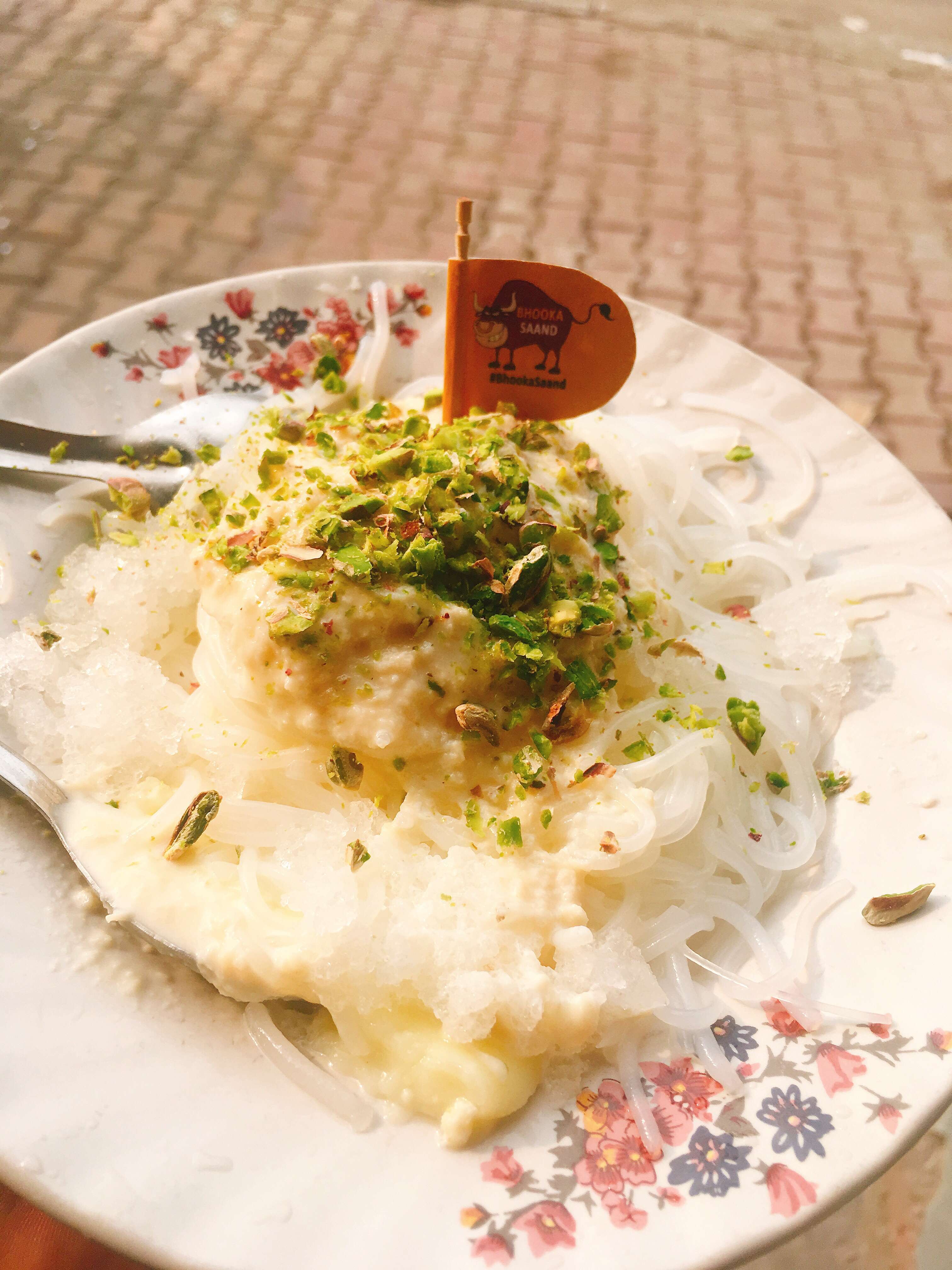 A-One Kulfa, INA Colony, Amritsar | Zomato