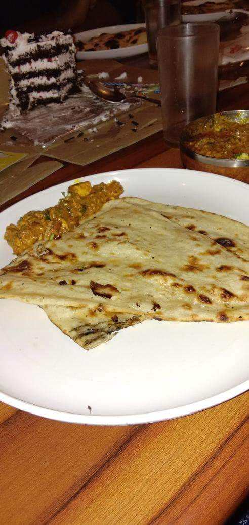 Lakshmi Hotels, Gugai, Salem