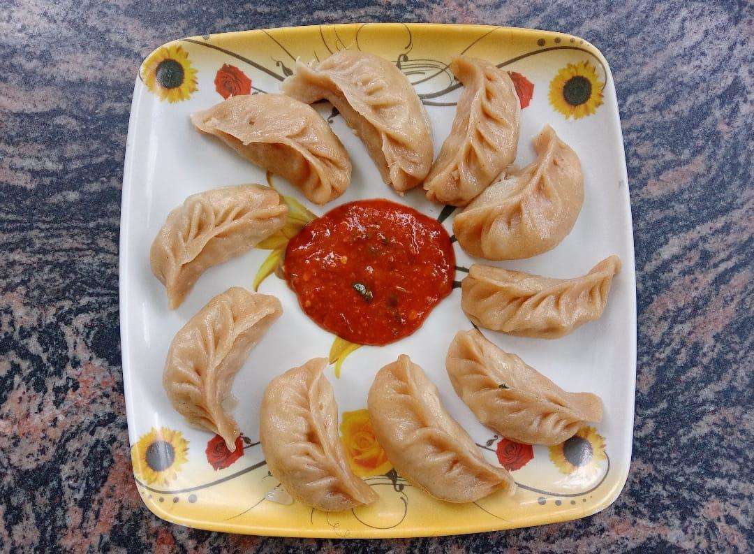Sharma Fast Food, Naraina, New Delhi | Zomato