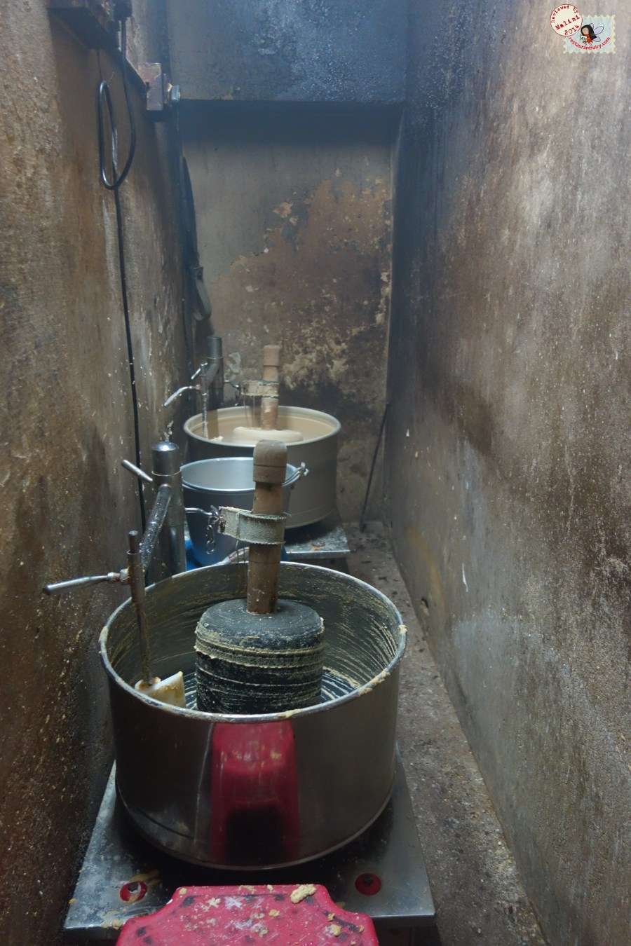 Rayar's Mess, Mylapore, Chennai - Restaurant - Zomato