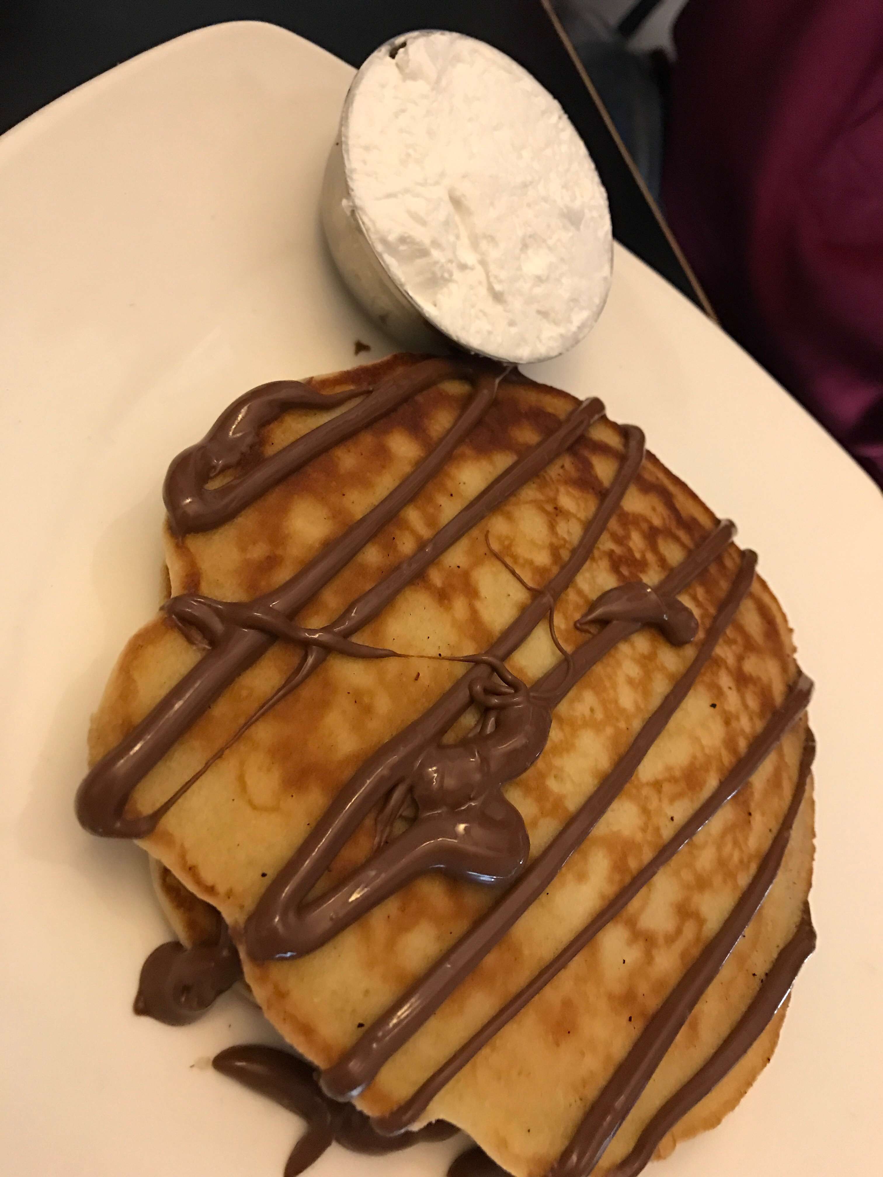 Leaping Windows, Versova, Andheri West, Mumbai - Zomato