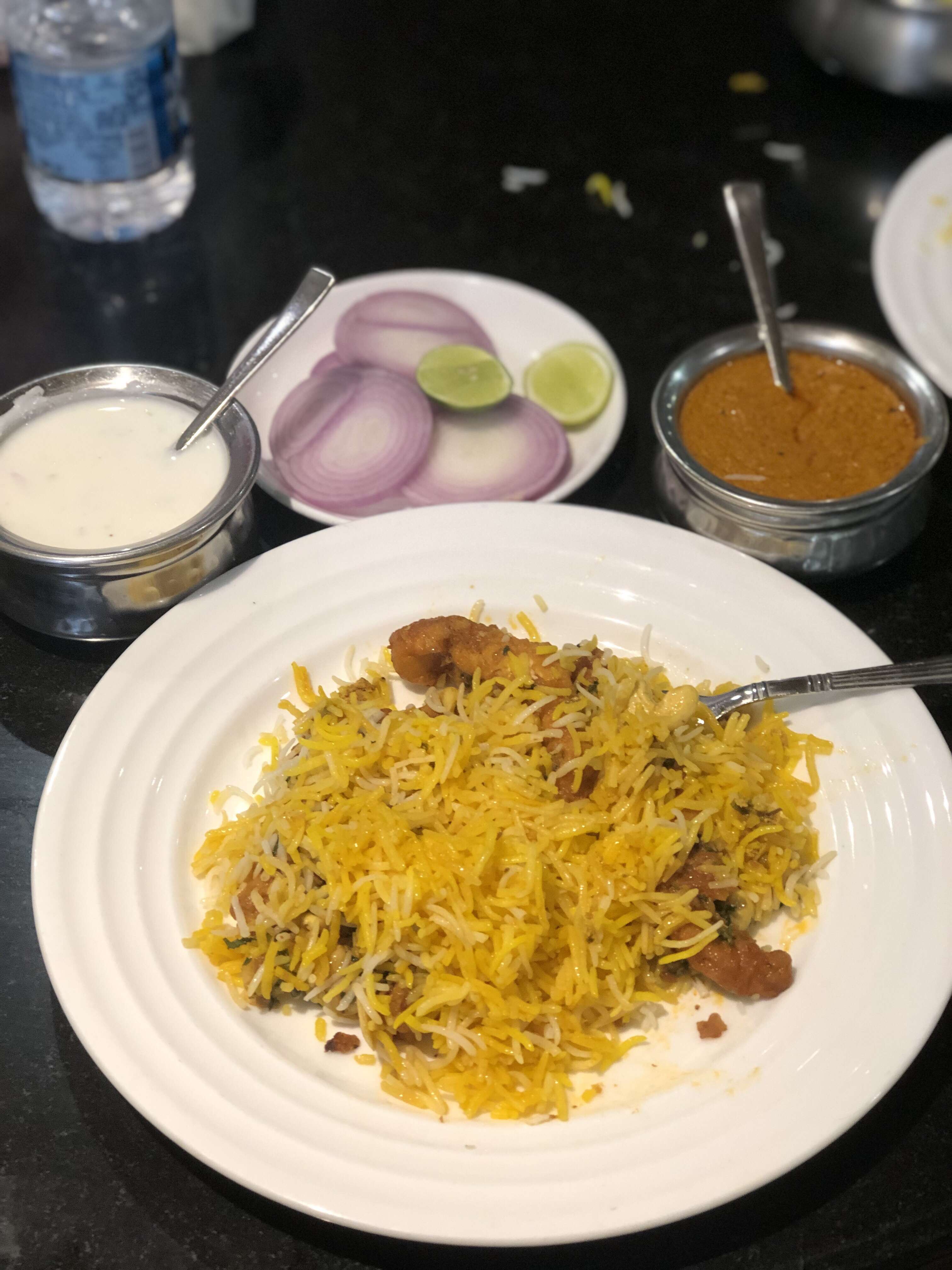 Spice 6 - The Global Cuisine Photos, Pictures of Spice 6 - The Global ...