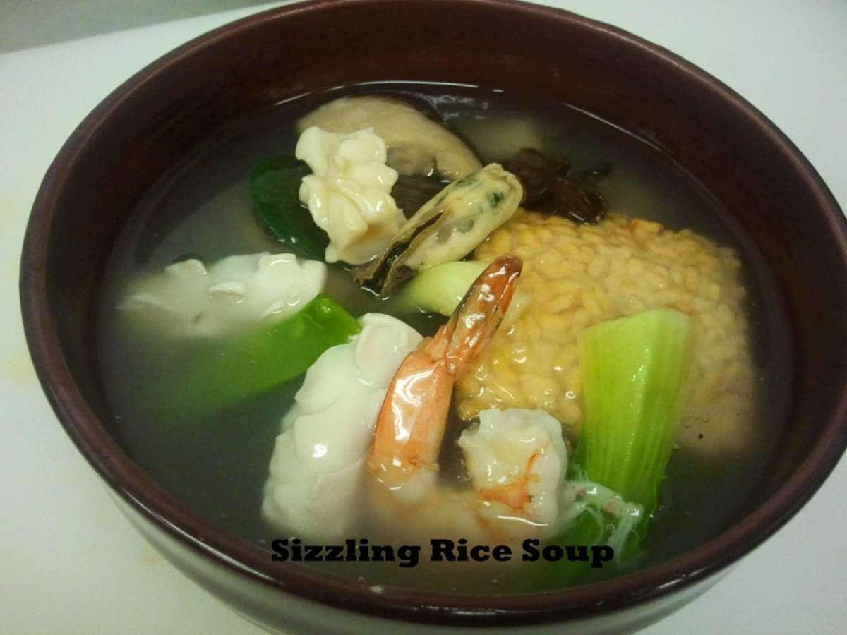 Ko Cha, Williamsburg, Hampton Roads | Zomato