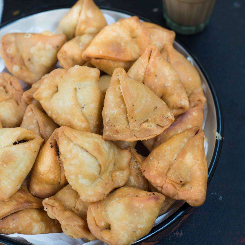 Kanha Sweets, Indira Nagar, Kanpur | Zomato
