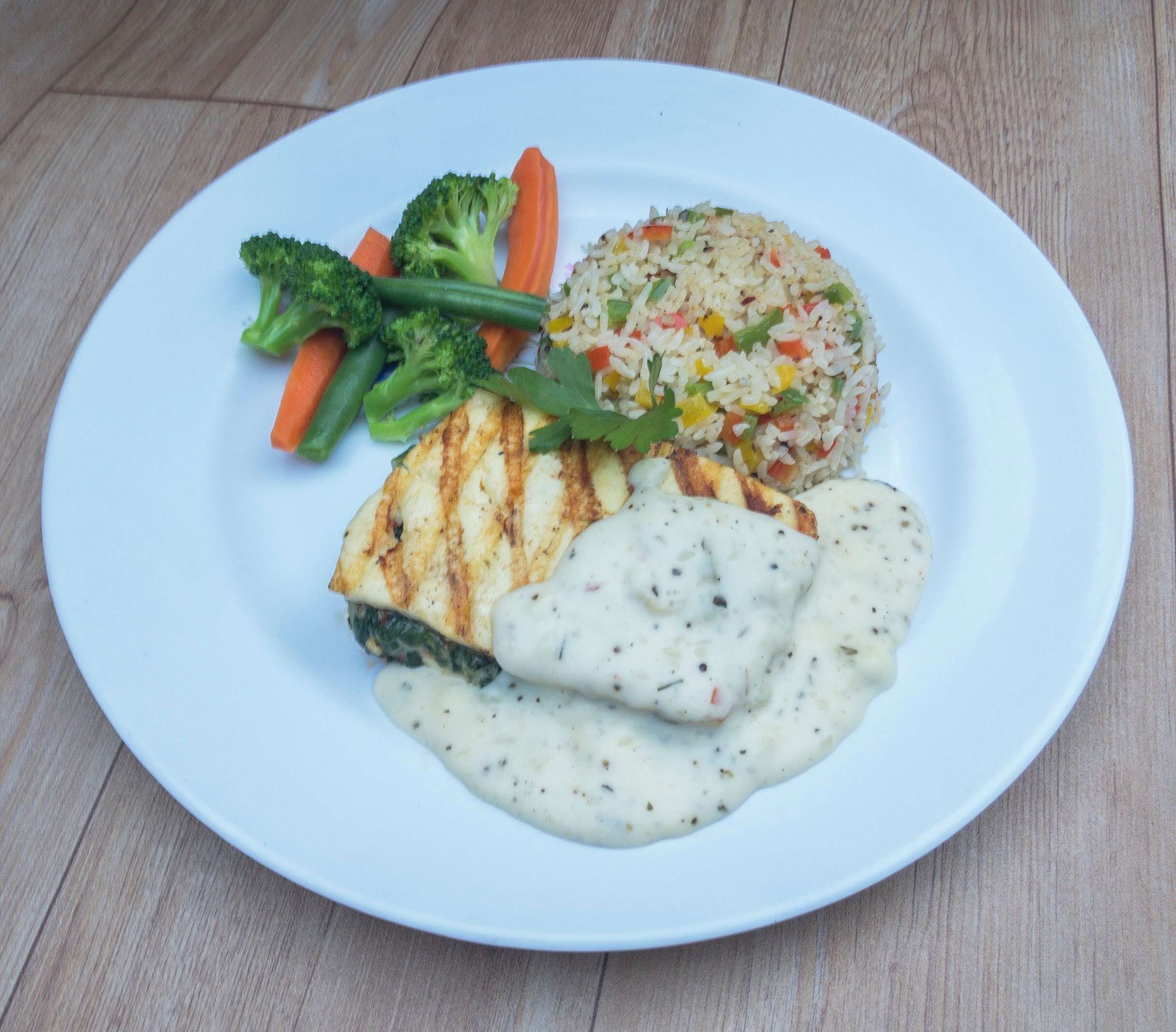 Photos of Extra Toppings, Pictures of Extra Toppings, Bangalore | Zomato