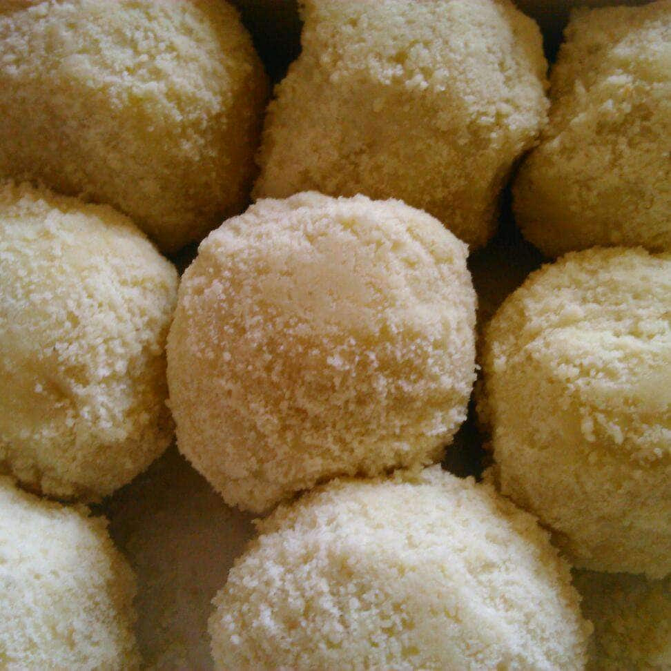 Ksheer Sagar, Dashaswmedh Road, Varanasi | Zomato