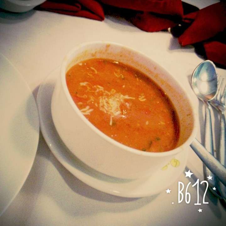 Royal Rasoi Photos, Pictures of Royal Rasoi, Kharghar, Navi Mumbai - Zomato