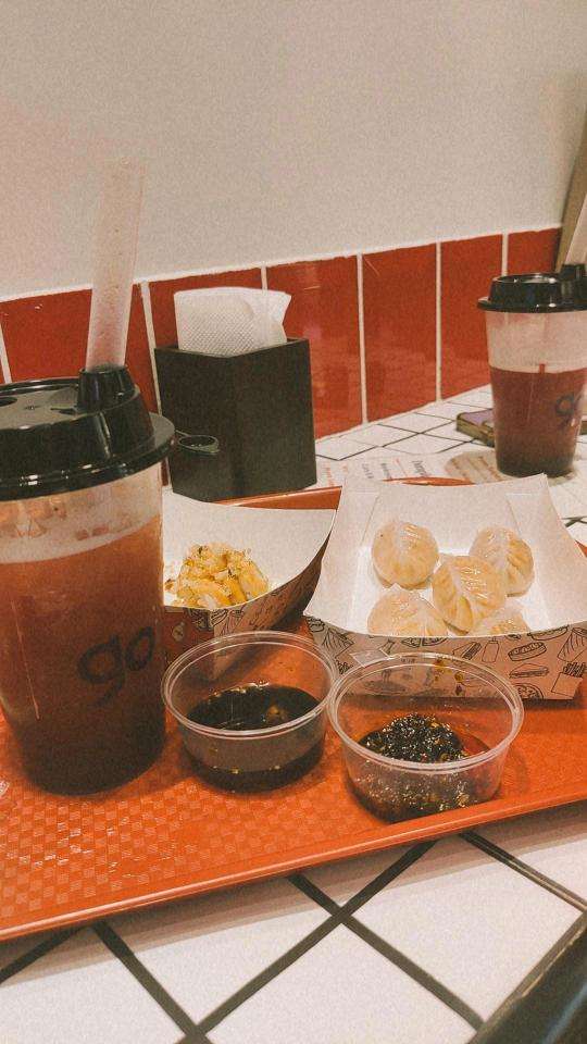 Photos of Kogo - Korean and Japanese Eatery, Pictures of Kogo - Korean ...